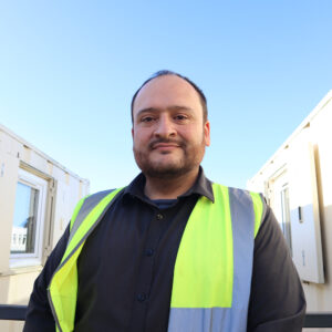 News - WSP Engineering